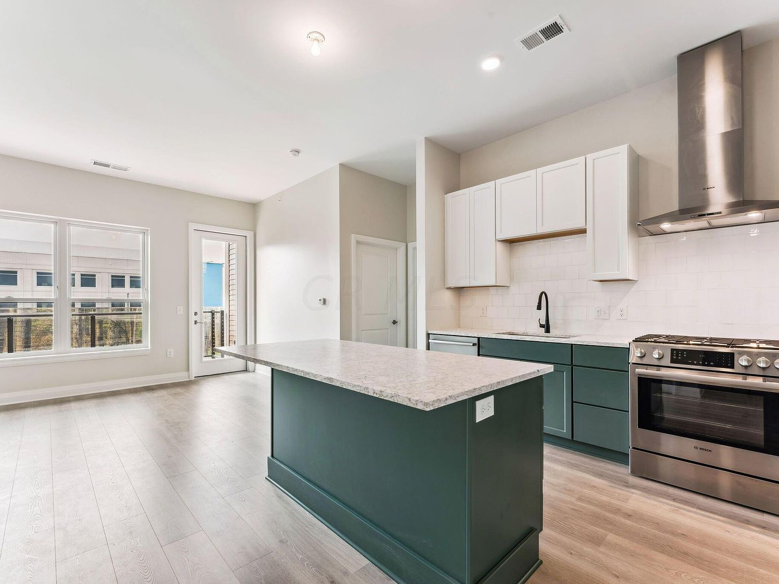 6633 Dale Dr #511, Dublin, OH 43017 | Zillow