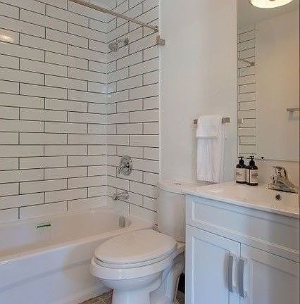 256 Sherbourne St #201-C08, Toronto, ON M5A 2S1 | Zillow