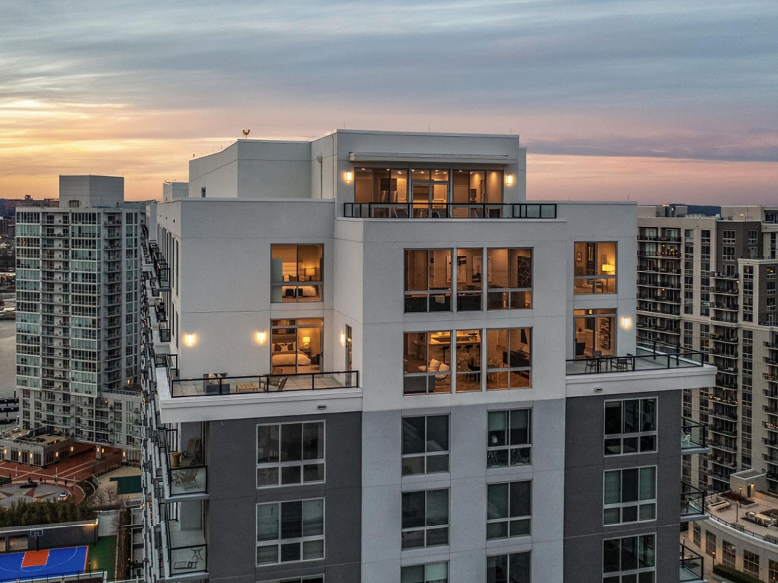 890 Pacific St #2159, Stamford, CT 06902 | Zillow