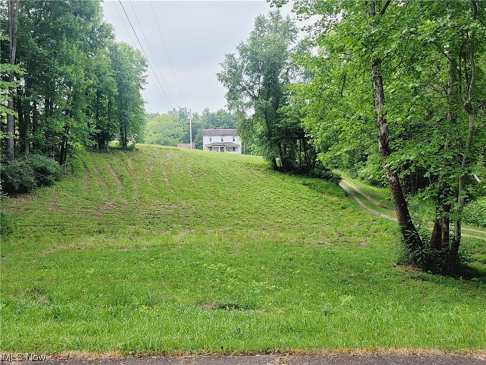 4940 Staunton Tpke, Davisville, WV 26142 | Zillow