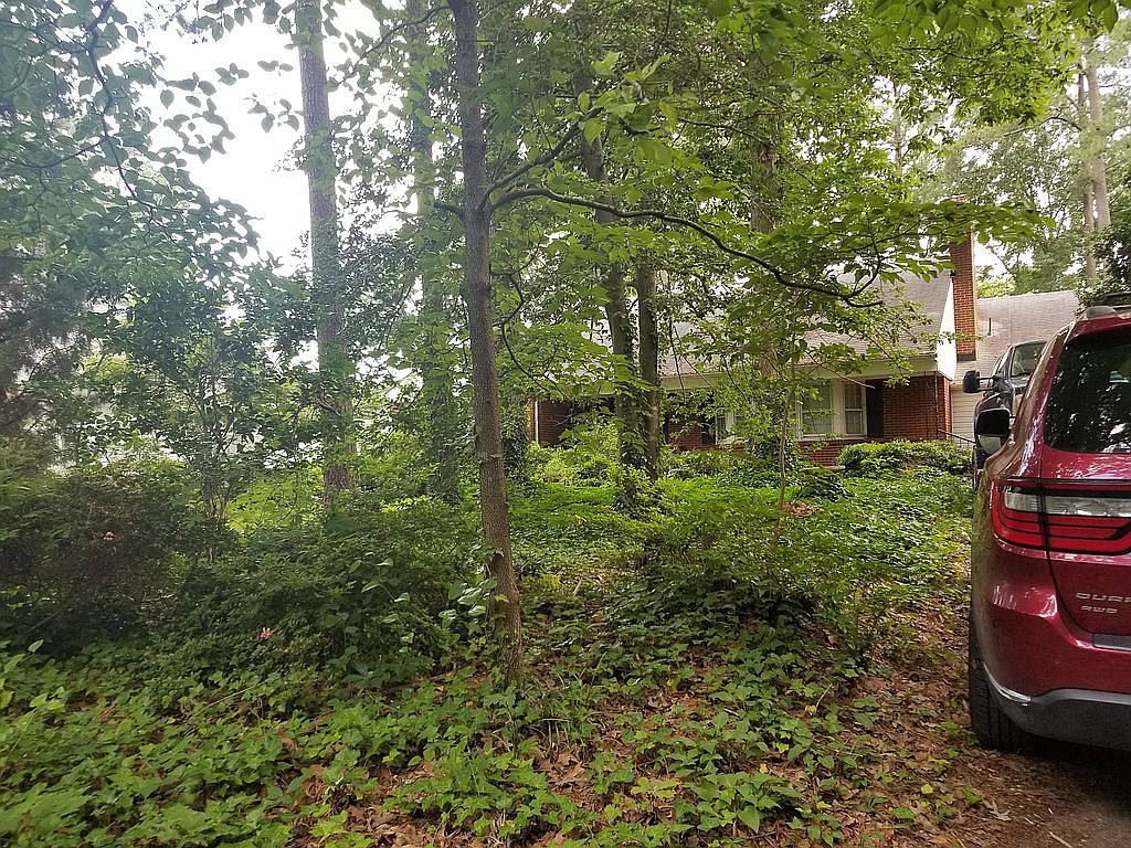 645 Piney Point Rd, Virginia Beach, VA 23452 | Zillow