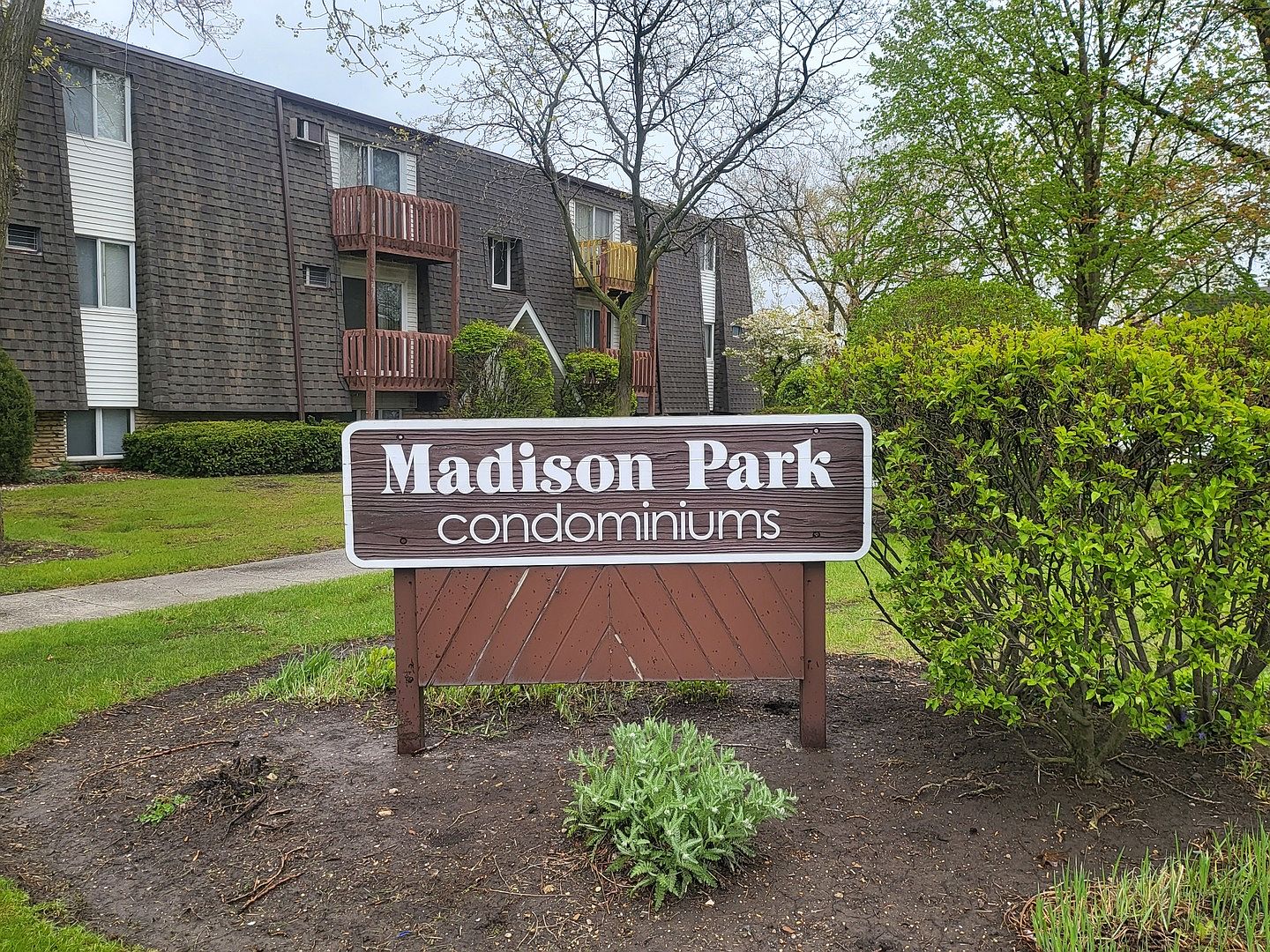 (Undisclosed Address), Joliet, IL 60435 | Zillow