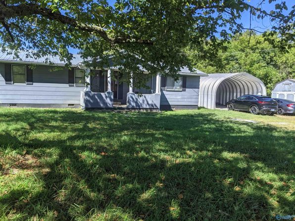 Higdon AL Real Estate - Higdon AL Homes For Sale | Zillow
