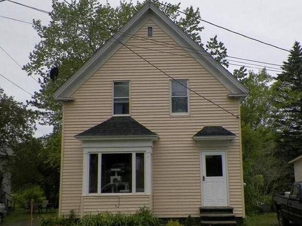Danforth Real Estate - Danforth ME Homes For Sale | Zillow