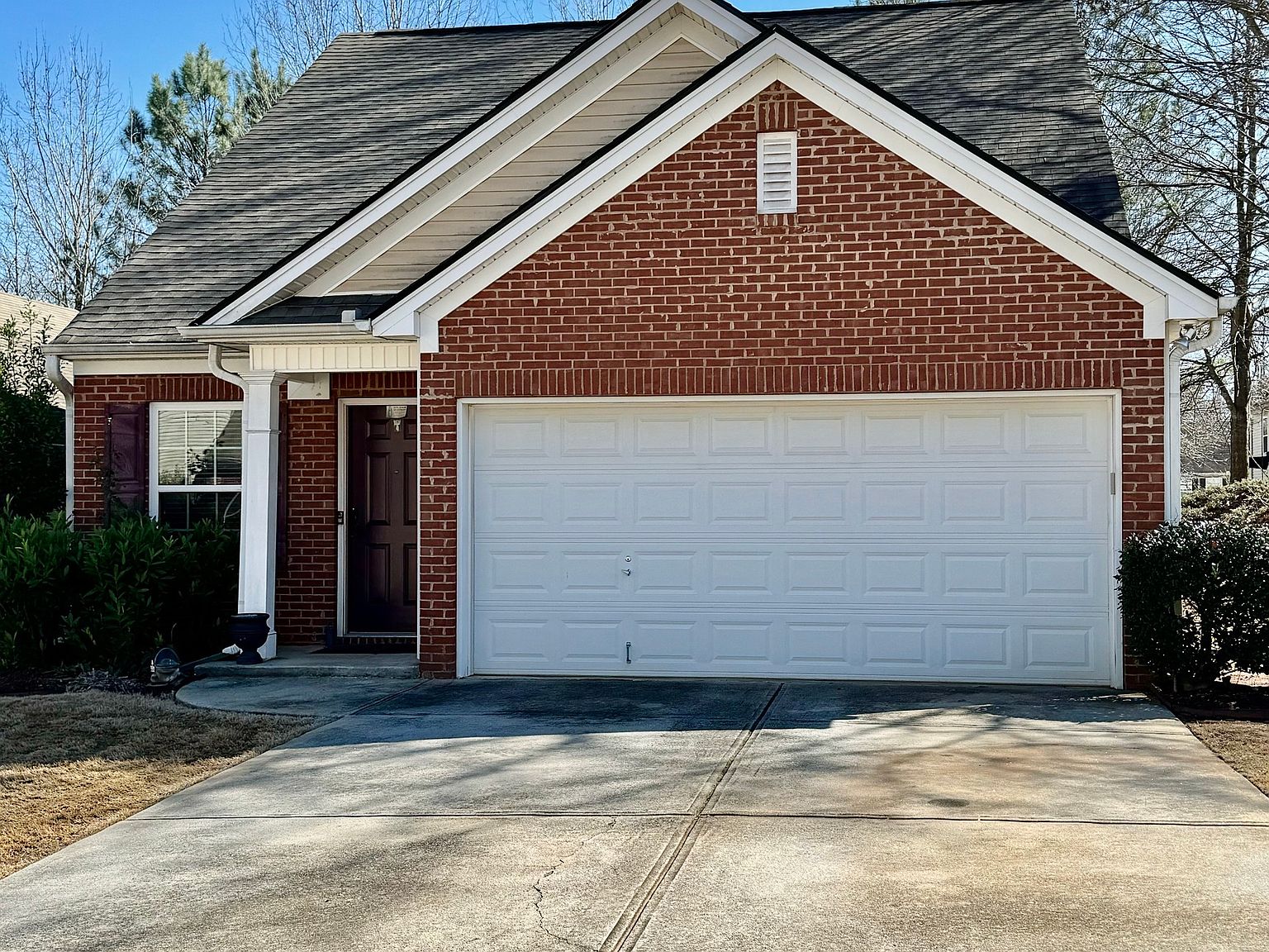 1497 Alcovy Falls Dr, Lawrenceville, GA 30045 | Zillow