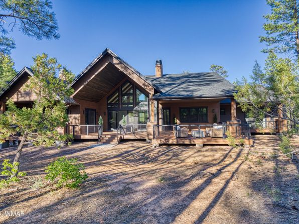 Torreon Golf - Show Low AZ Real Estate - 94 Homes For Sale | Zillow