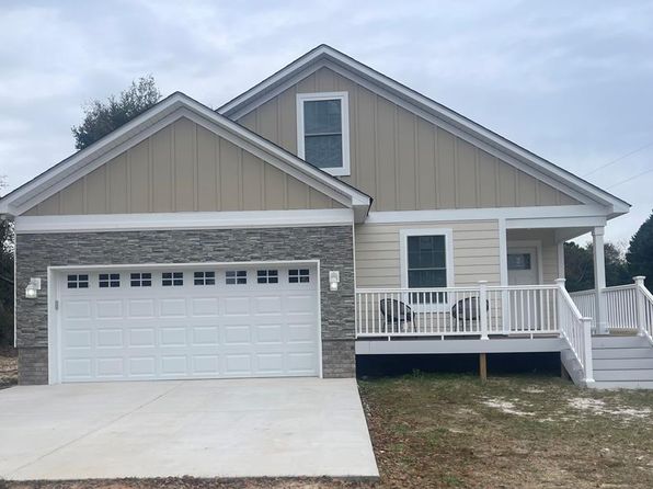 Rembert SC Real Estate - Rembert SC Homes For Sale | Zillow