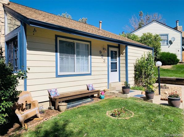 80017 Real Estate - 80017 Homes For Sale | Zillow