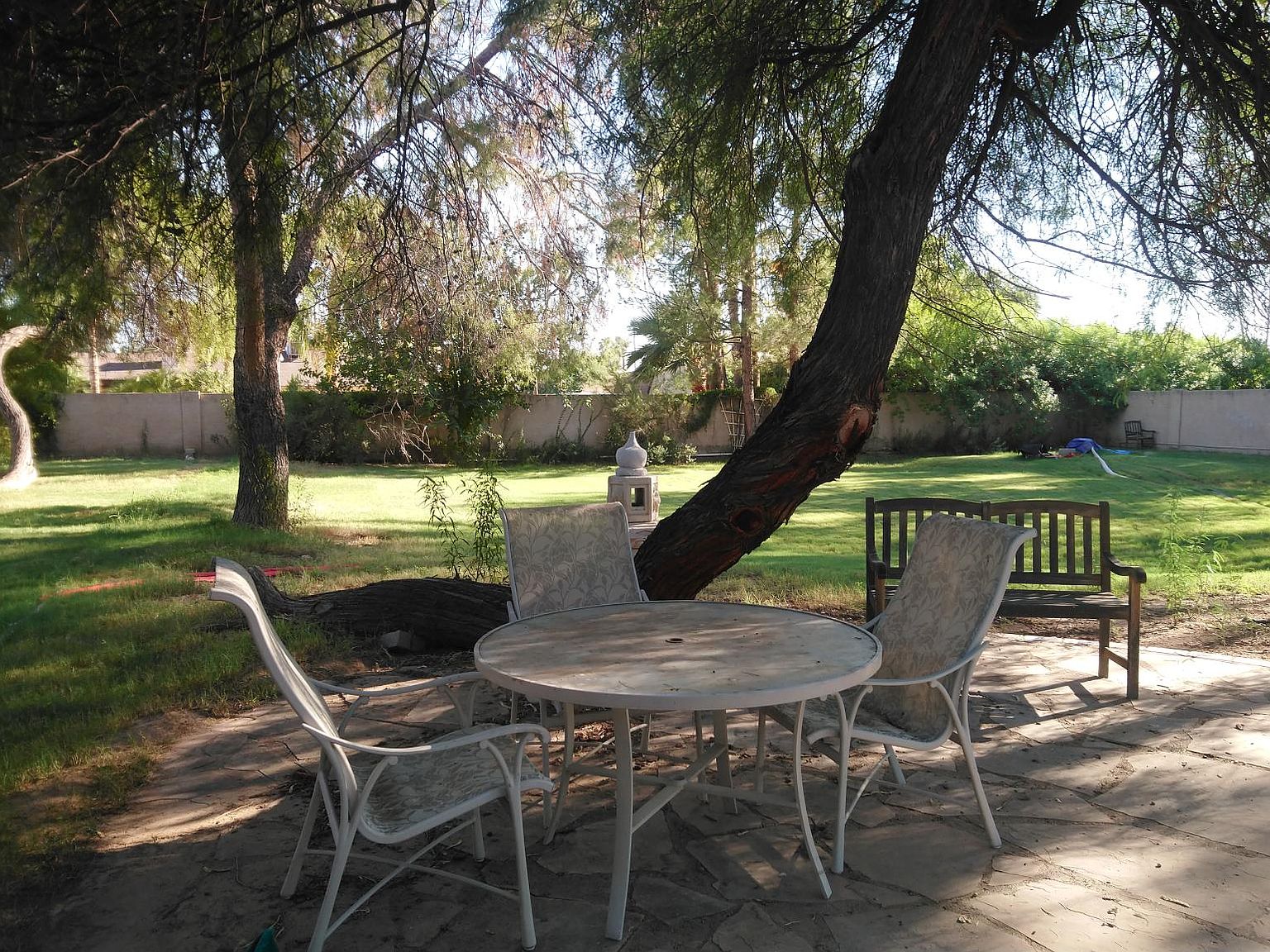 12630 N 64th Ave, Glendale, AZ 85304 | Zillow