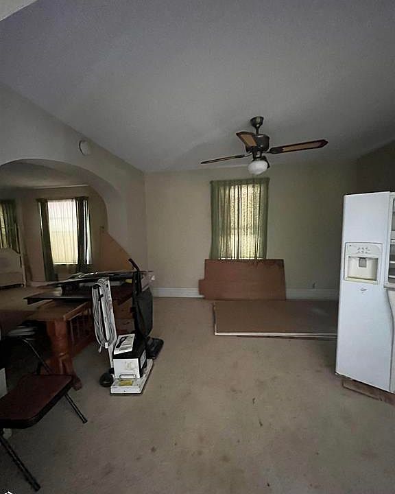 1600 Smith St, Burlington, IA 52601 | Zillow