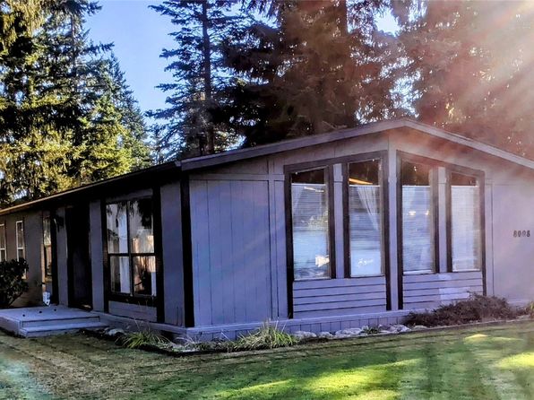 Spanaway WA Real Estate - Spanaway WA Homes For Sale | Zillow