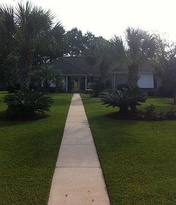 413 Meadow Ln, Foley, AL 36535 | Zillow