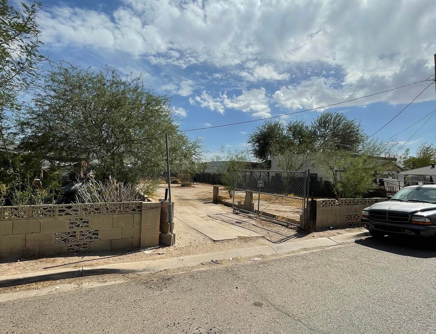 1015 S 28th Ave #11, Phoenix, AZ 85009 | MLS #6615128 | Zillow