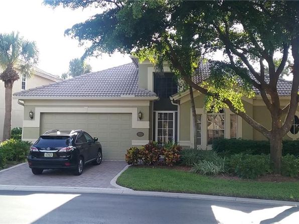 Houses For Rent in Naples FL - 586 Homes | Zillow