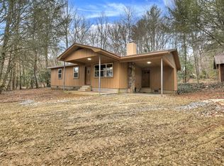 792 Mason Rd, Blairsville, GA 30512 | MLS #414191 | Zillow
