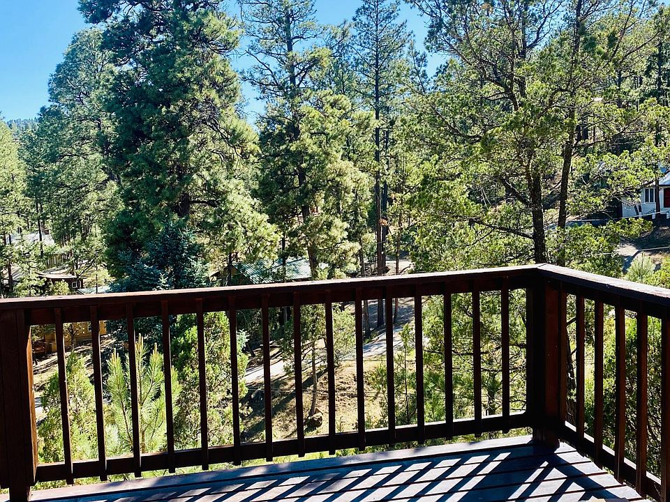 113 Joe St, Ruidoso, NM 88345 | Zillow