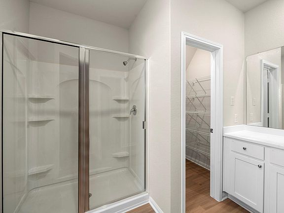3121 Sea Nettles Dr, Santa Fe, TX 77510 | MLS #73582815 | Zillow