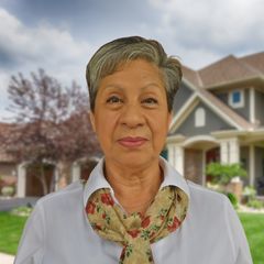 Delores Castillo - Real Estate Agent in Killeen, TX - Reviews | Zillow