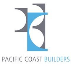 Joe Romeo - Home Improvement Professional in San Mateo, CA - Reviews ...