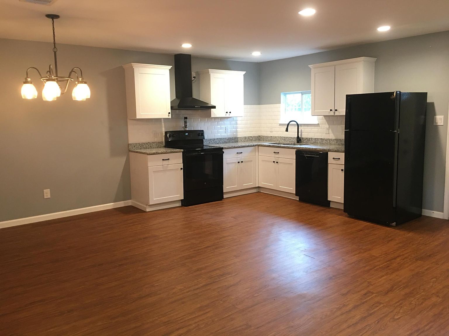 (Undisclosed Address), Dallas, TX 75208 | Zillow