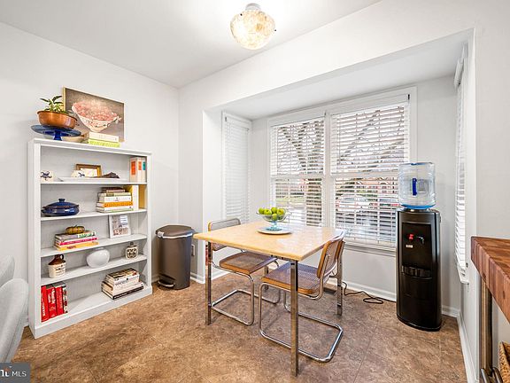 1313 William Dewees Dr, Phoenixville, PA 19460 | Zillow