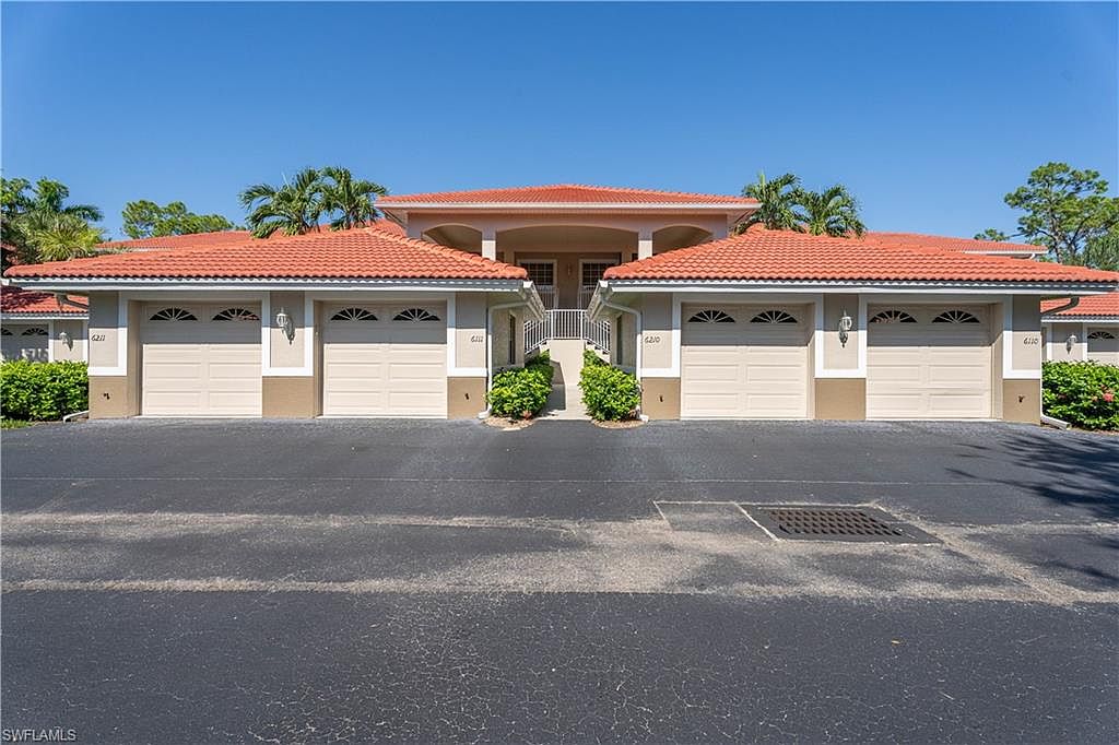 8115 Celeste Dr UNIT 6211, Naples, FL 34113 | MLS #223067182 | Zillow