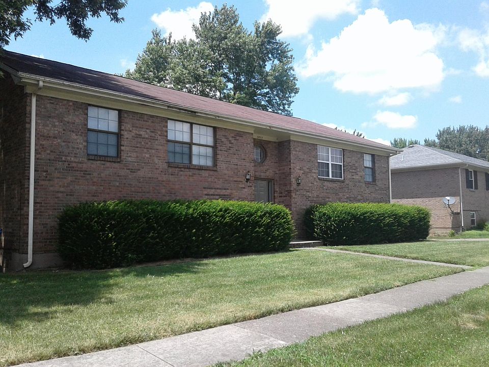 3717 Hacker Ct, Lexington, KY 40517 | Zillow