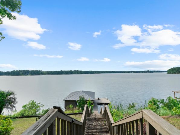 Sparta GA Real Estate - Sparta GA Homes For Sale | Zillow