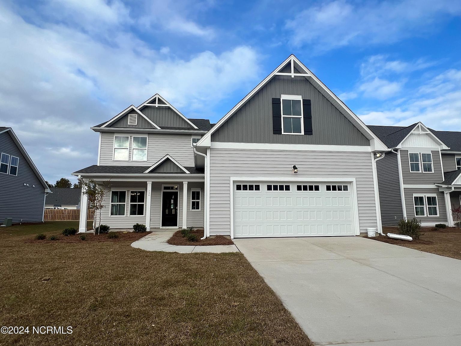 230 E Maritt Street, Hampstead, NC 28443 | Zillow
