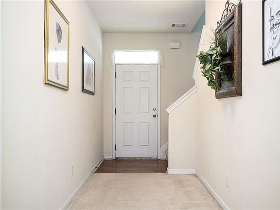 2736 Keystone Gates Ct, Lithonia, GA 30058 | MLS #7268220 | Zillow