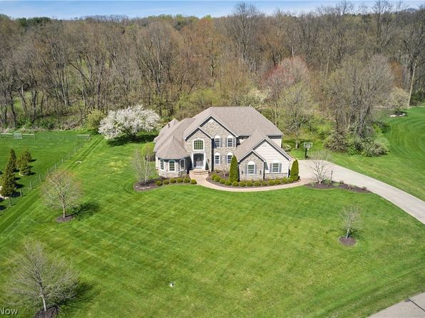 44321 Real Estate - 44321 Homes For Sale | Zillow