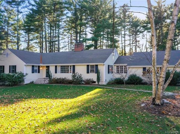 Avon Real Estate - Avon CT Homes For Sale | Zillow