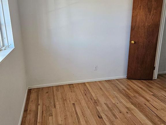 1213 Mount Elbert Drive, Leadville, CO 80461 | MLS #8670931 | Zillow