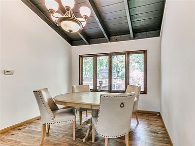 1765 Rio Valley Dr, Clive, IA 50325 | Zillow