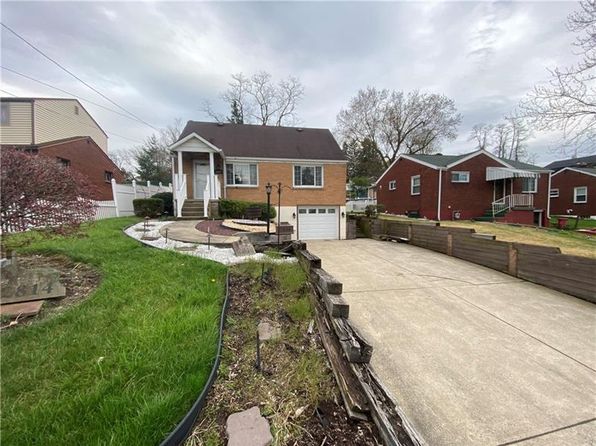 15235 Real Estate - 15235 Homes For Sale | Zillow