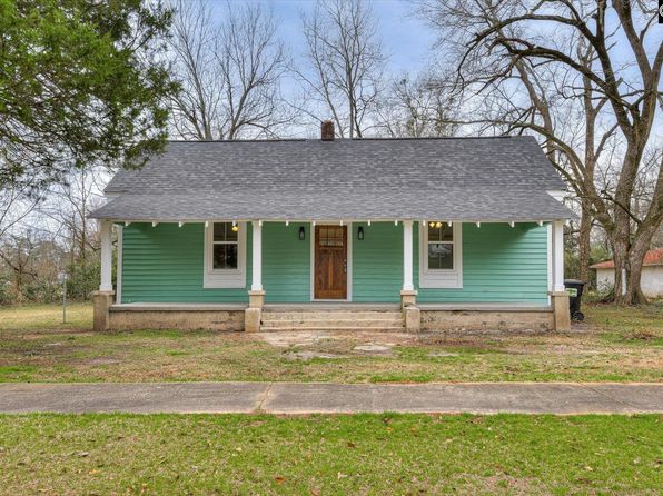 Ridge Spring SC Real Estate - Ridge Spring SC Homes For Sale | Zillow