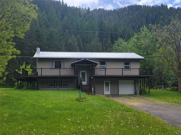Clinton MT Real Estate - Clinton MT Homes For Sale | Zillow