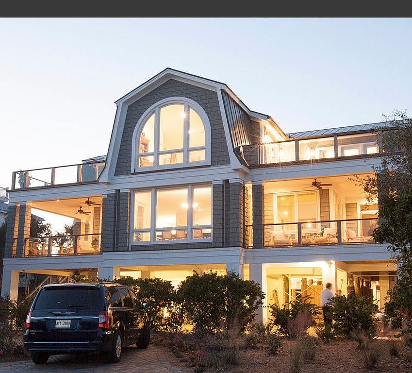 2918 Marshall Blvd, Sullivans Island, SC 29482 | Zillow