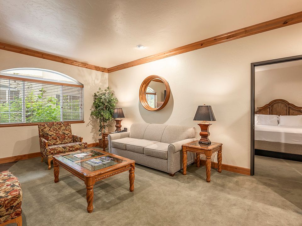 840 W Bigler Ln N Midway UT | Zillow