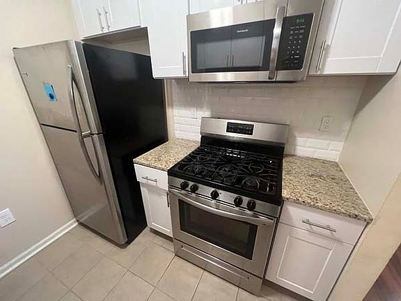 106 Callahan Ct #1, Newark, NJ 07103 | Zillow