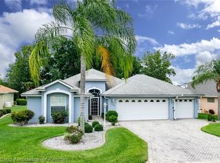 3115 Oakmont Dr, Avon Park, FL 33825 | MLS #11327285 | Zillow