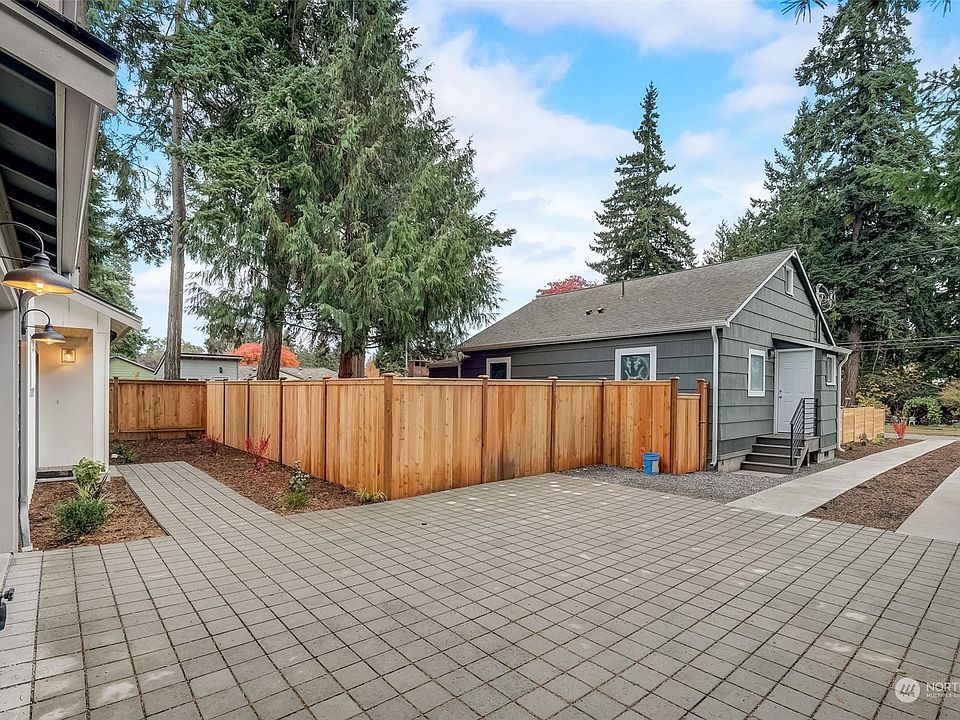 14018 2nd Avenue NW, Seattle, WA 98177 | Zillow