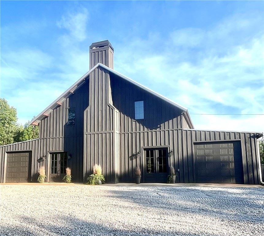 702 McCarty Rd, Dadeville, AL 36853 | Zillow