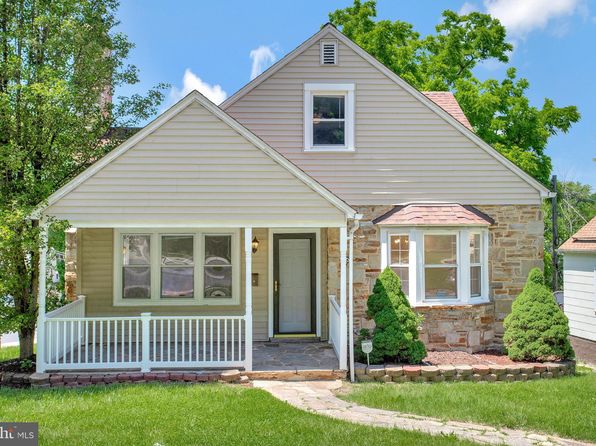 21207 Real Estate - 21207 Homes For Sale | Zillow