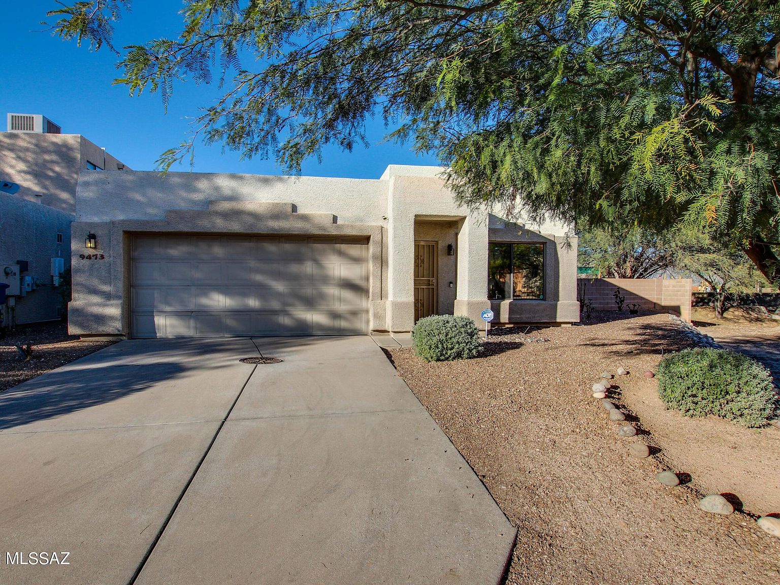 9473 E Lilly Bay Loop, Tucson, AZ 85710 | Zillow