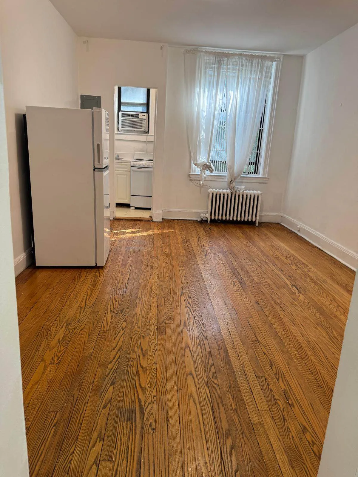 334 East 53rd Street #2C in Turtle Bay, Manhattan | StreetEasy