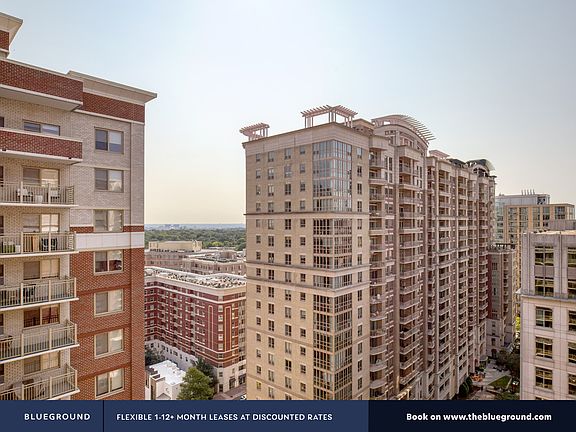 928 N Randolph St FLOOR 18-ID585, Arlington, VA 22203 | Zillow