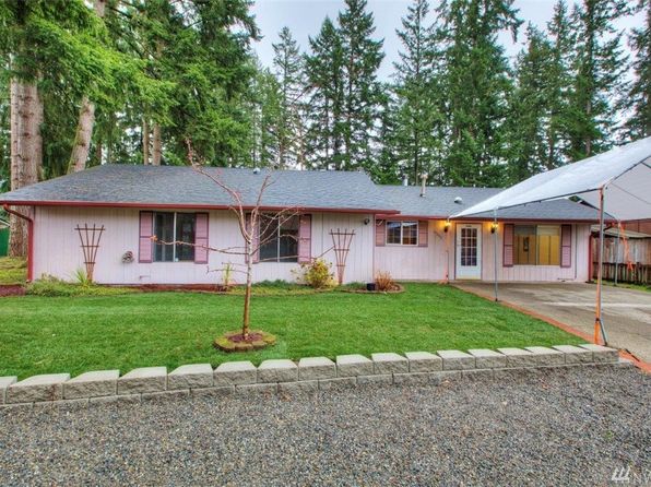 Covington Real Estate - Covington WA Homes For Sale | Zillow