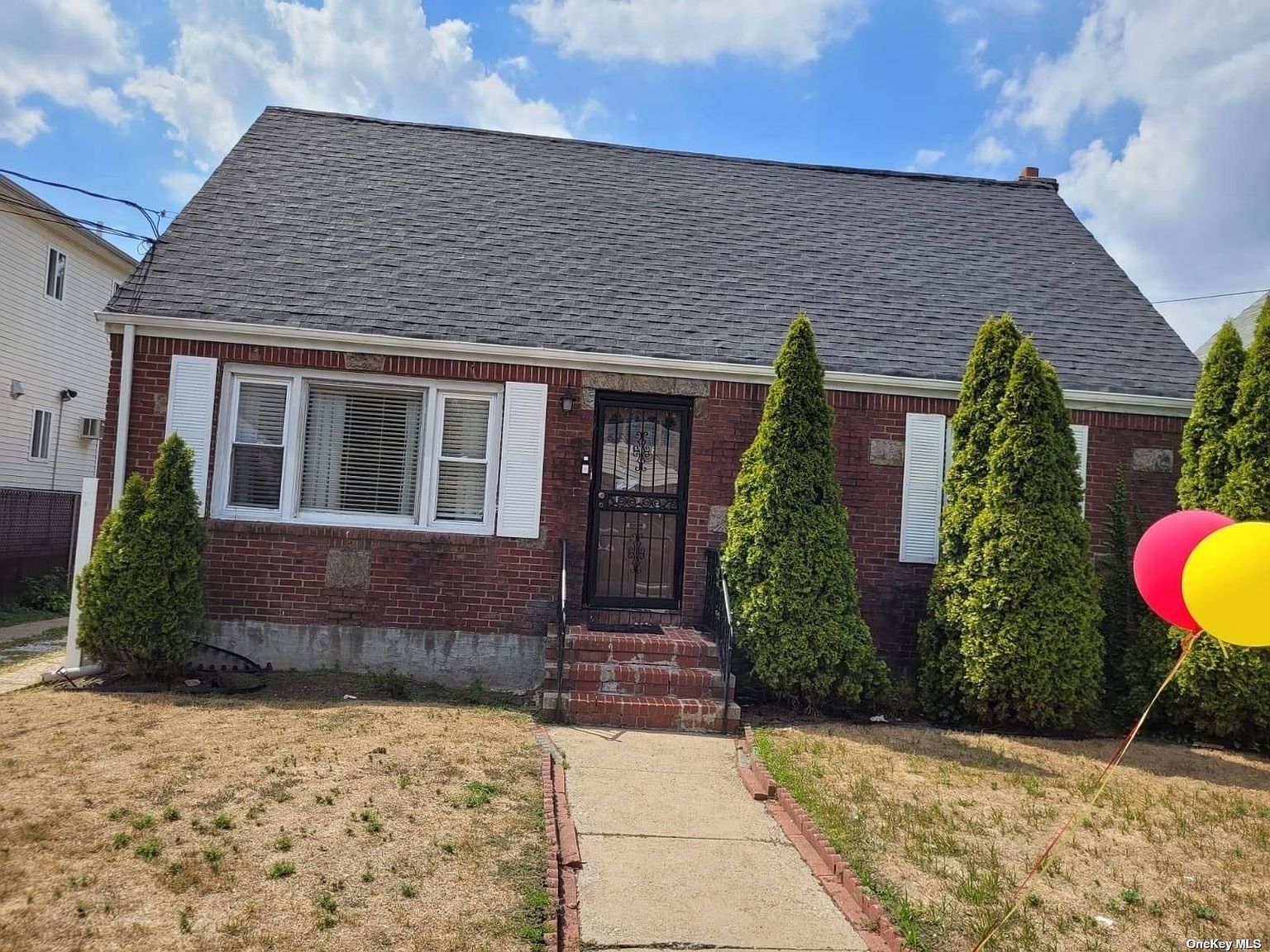 118-28 204th Street, Saint Albans, NY 11412 | Zillow