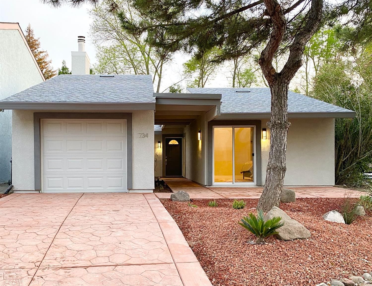 734 Bianco Ct, Davis, CA 95616 | Zillow